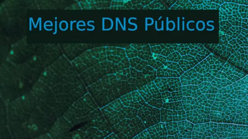 Jakie są najlepsze publiczne serwery DNS? - Bezpłatne i szybkie - 2023 Jakie są najlepsze publiczne serwery DNS? - Bezpłatne i szybkie - 2023