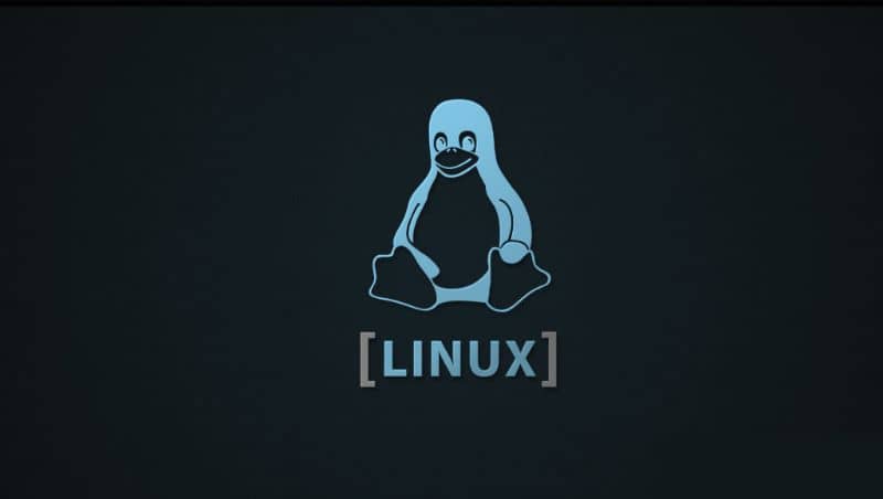 Jakie są wszystkie wersje systemu Linux i ich funkcje? - 2024 Jakie są wszystkie wersje systemu Linux i ich funkcje? - 2024