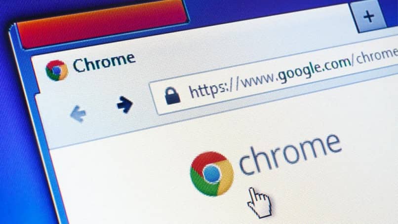 Jak zablokować pobieranie plików z przeglądarki Google Chrome na moim ... Jak zablokować pobieranie plików z przeglądarki Google Chrome na moim ...