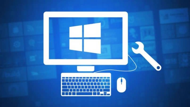 Jak się zalogować lub zalogować jako administrator w systemie Windows ... Jak się zalogować lub zalogować jako administrator w systemie Windows ...