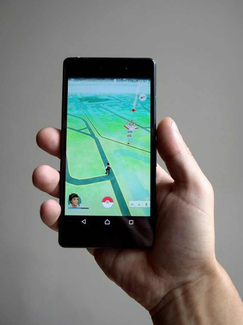 Jak pobrać i zaktualizować Pokémon GO do najnowszej wersji bez Sklepu ... Jak pobrać i zaktualizować Pokémon GO do najnowszej wersji bez Sklepu ...