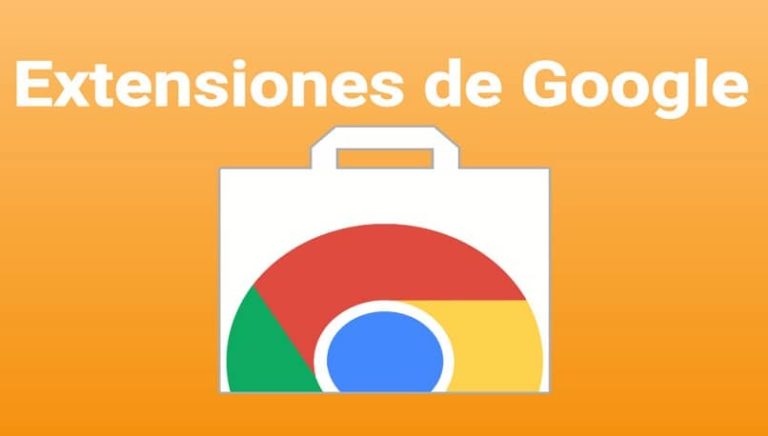 Jak łatwo znaleźć i zainstalować rozszerzenia w Google Chrome za darmo ... Jak łatwo znaleźć i zainstalować rozszerzenia w Google Chrome za darmo ...