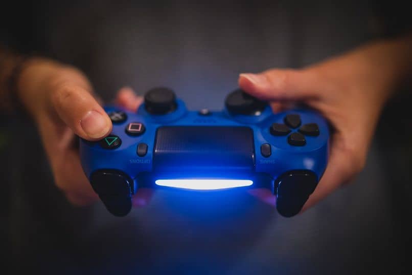 Jak odinstalować lub usunąć gry i użytkowników z PS4 bez usuwania gier ... Jak odinstalować lub usunąć gry i użytkowników z PS4 bez usuwania gier ...
