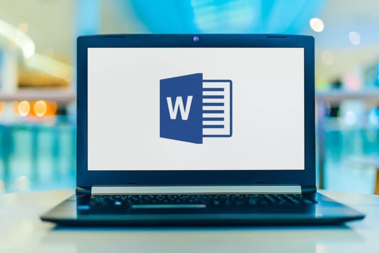 Jak używać funkcji kopiowania, wycinania i wklejania w programie Word ... Jak używać funkcji kopiowania, wycinania i wklejania w programie Word ...